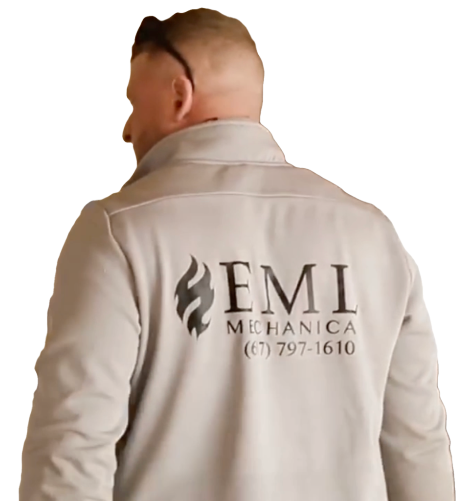 About EML Mechanical – EML Mechanical